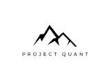 Project Quant Momentum Investing Think Again